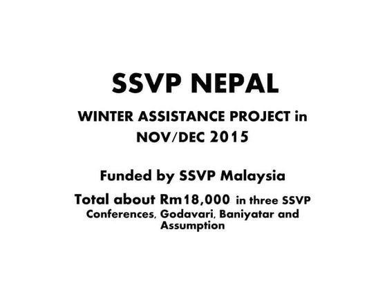 PDLM presentation | PPT