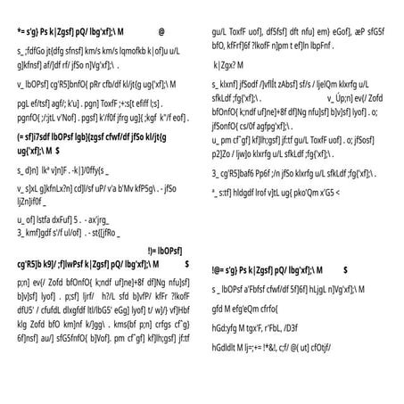 Nepali Final match against theworld.docx