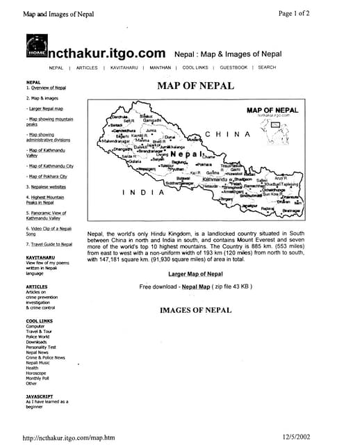 Soal identifikasi komponen pte.1 | PDF