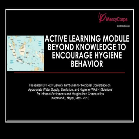 Bcc principles mentawai | PPT