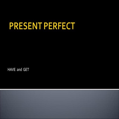 Nepbe 2 do grado unit 4 3a clase | PPT