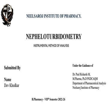 Pan's Labyrinth - El laberinto del fauno -English study guide | PDF