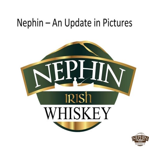Nephin 8 months in pictures | PDF