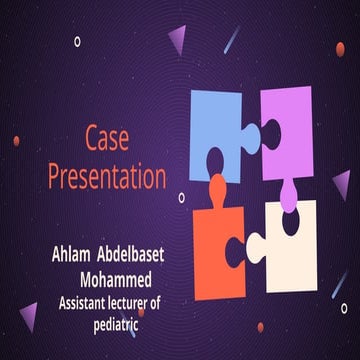 nephritis key points and management .pptx
