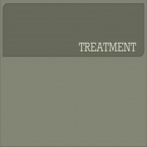 NEPHROBLASTOMA- features and management.ppt