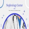 Nephrology Center by Slidesgo.pptx