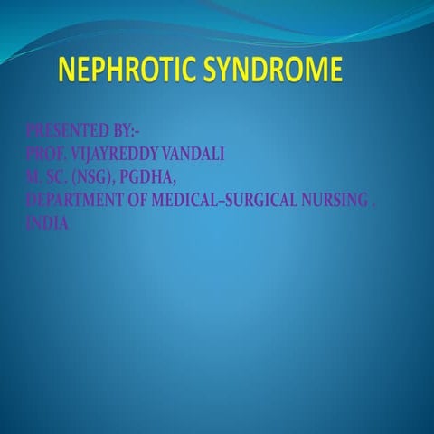 Prevention of Corona Virus | PPTX