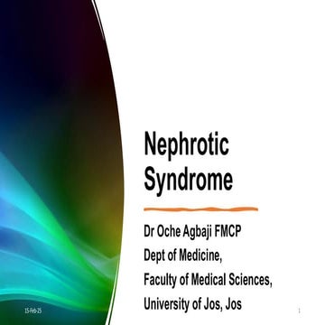 Comprehensive Overview of Nephrolithiasis: Types, Causes, Diagnosis ...