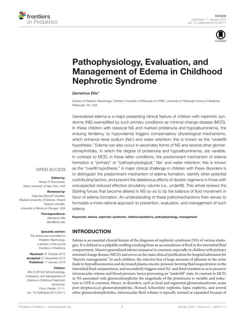 clinical-significance-of-hilar-hyalinosis-in-glomeruli-of-children-with ...