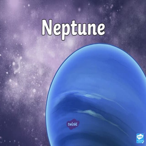 Neptune_Presentation.pptx32462784672456764781 | PPTX