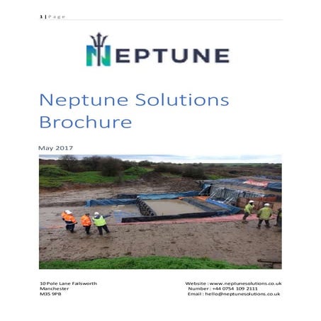 Neptune solutions brochure may 2017 | DOCX