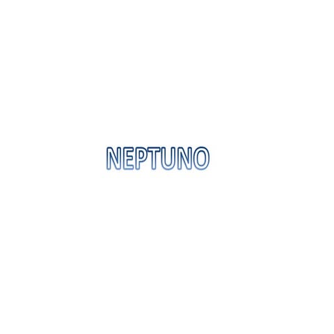 Planeta neptuno | PPTX