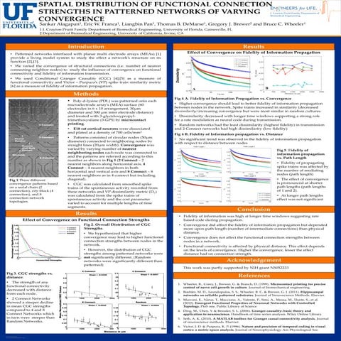 NER 2013 Poster | PDF