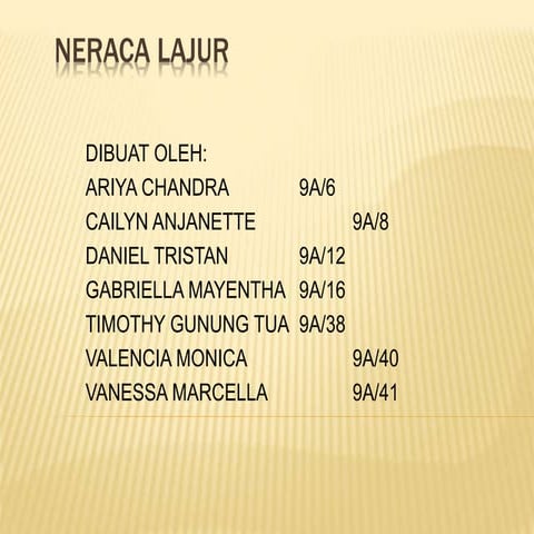 NERACA LAJUR Pembukuan.pptx