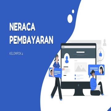 NERACA PEMBAYARAN.pptx