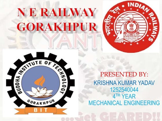 Swastik Machine Tools | PPTX | Woodworking | Arts and Crafts