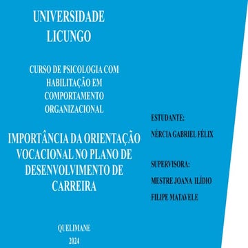 NERCIA E ROSÁRIO(UNIVERSIDADE LICUNGO).pptx