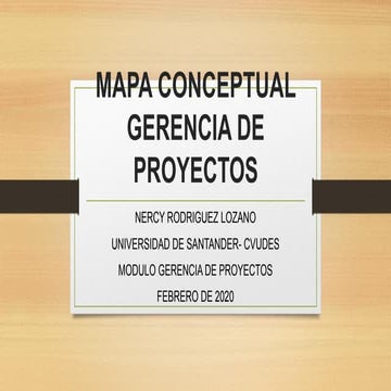 Nercy rodriguez actividad1__2mapac | PDF