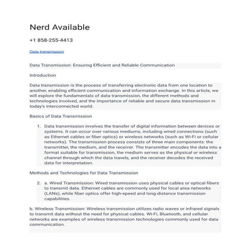 Nerd Available.pdf