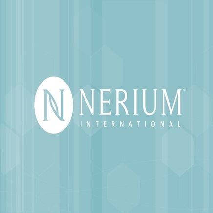 Nerium Roadmap to Lexus | Nerium Comp Plan | PDF