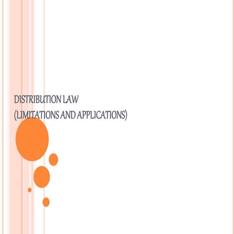 Nernst-Distribution-Law (2).pdf