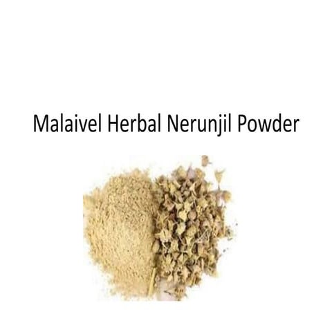 Nerunjil Powder.pdf