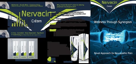 Root care brochure | PDF