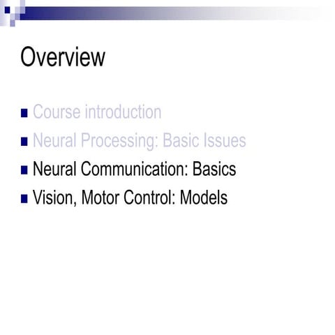 Nerve and muscle physiology .ppt