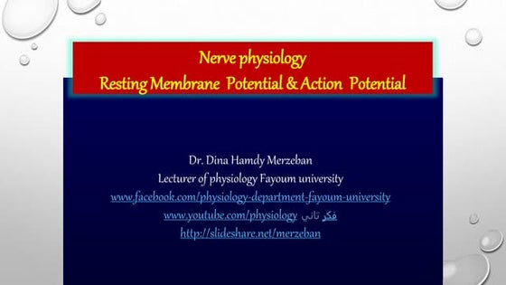 Donnan membane effect.pptx