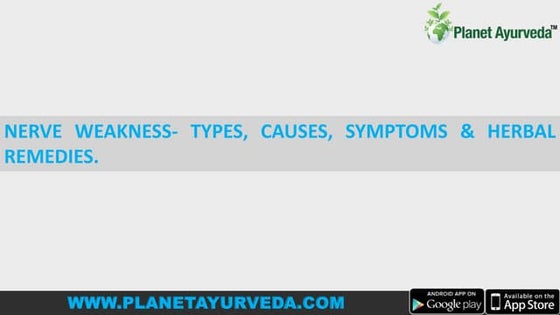 benign essential tremor | PPT