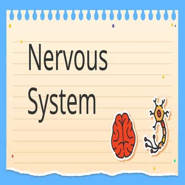 NERVOUS-CIRCULATORY_INTEGUMENTARY_SYSTEMS.pptx