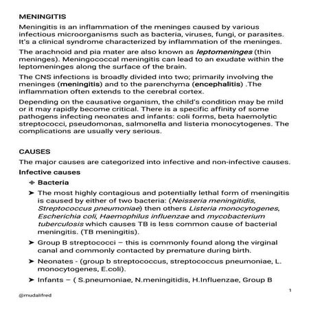 Nervous conditions 1.pdf