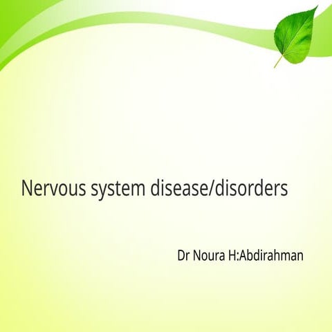Nervouslknnlmljlnln,nkjojoj,mlmp system.pptx