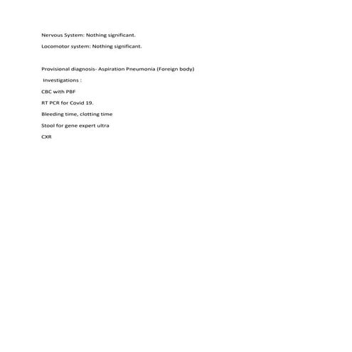 Nervous System-WPS Office.docx