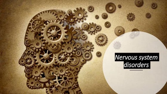 Insomnia | PPTX | Sleep Disorders | Diseases and Conditions