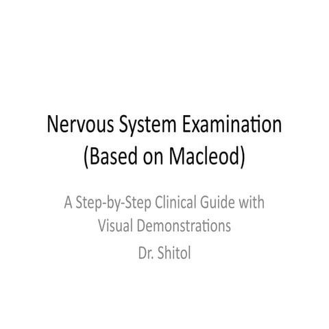 Nervous_System_Examination_Macleod (1).pptx