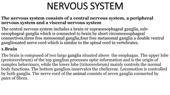 1.5 Endocrine General Concepts revised.pdf