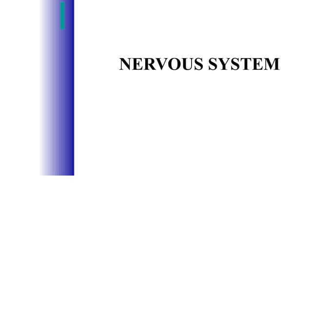 methods to identify microorganisms relaeted methods | PPTX