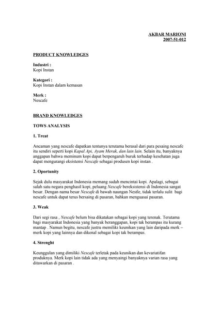 Pace IT - Basic Client-Side Virtualization | PPT