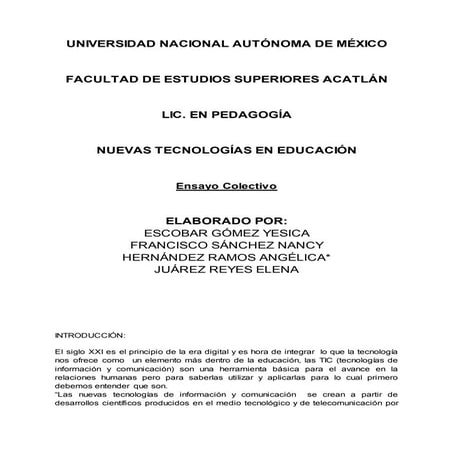 cassone-catalog | PDF