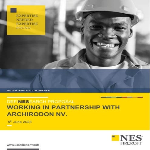 NES Fircroft Exec Search Proposal.pdf