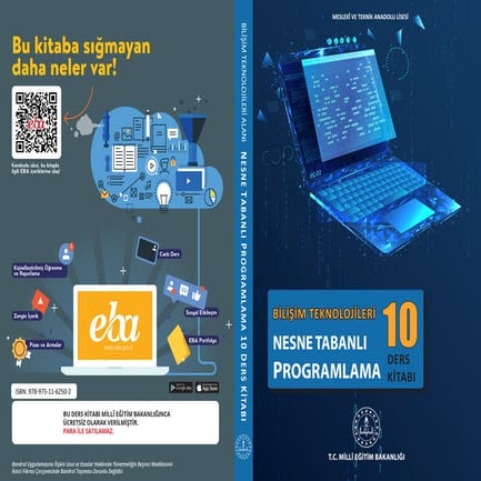 Nesne_Tabanli_Programlaffma_10_3.pdf