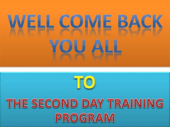 advance-training-deck new fall 2023 upda | PPT