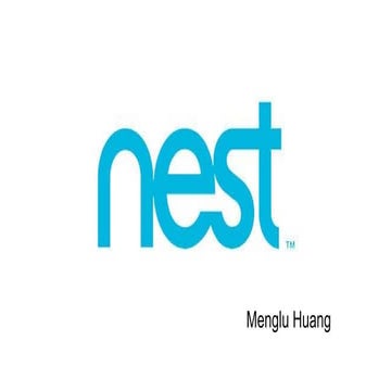 Nest (1) | PDF
