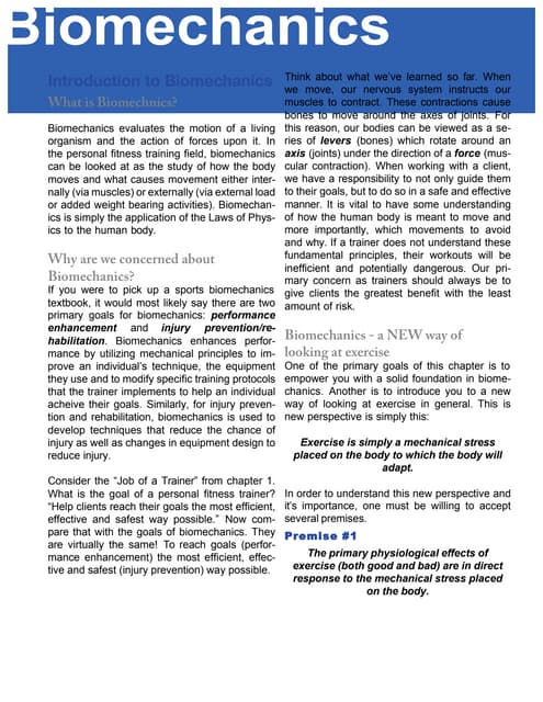biomechanics in sports.docx