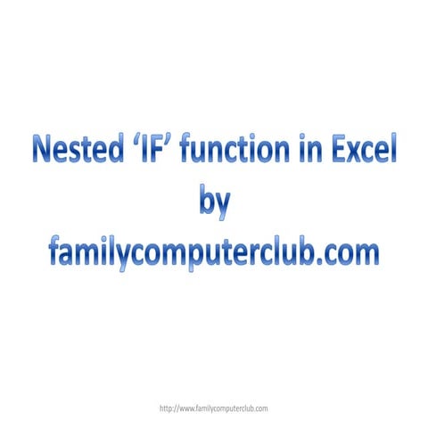 how-to-export-data-from-outlook-to-excel
