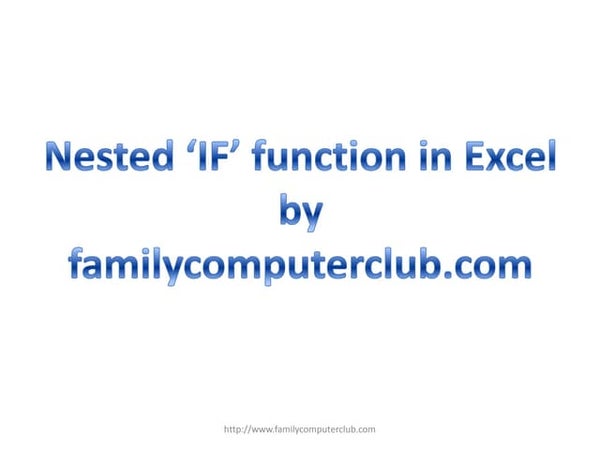 How To Export Data From Outlook To Excel how-to-export-data-from-outlook-to-excel