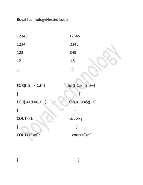 Artificial intelligence.docx