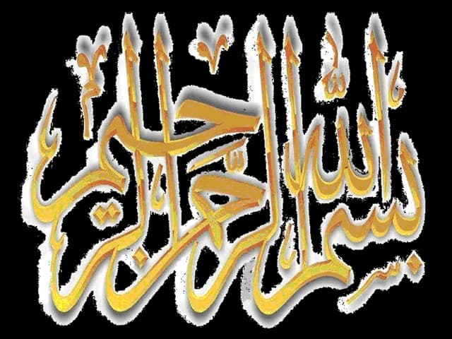 Brand audit of Nestle | PDF