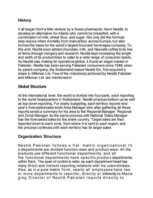 Nestle training and development methodology.pptx